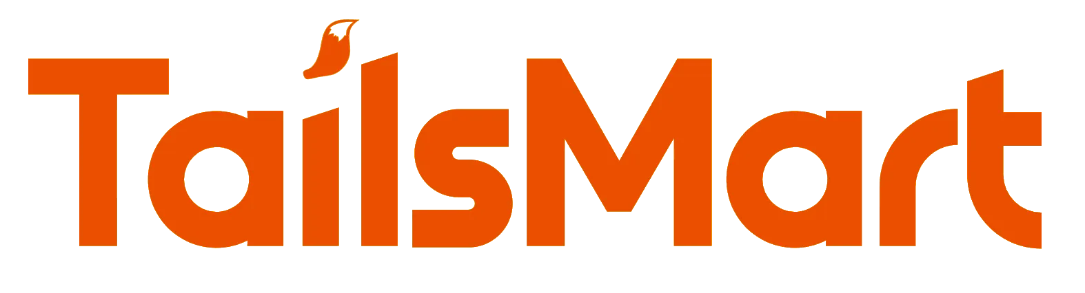 TailsMart - Transform Your Pet Store Online